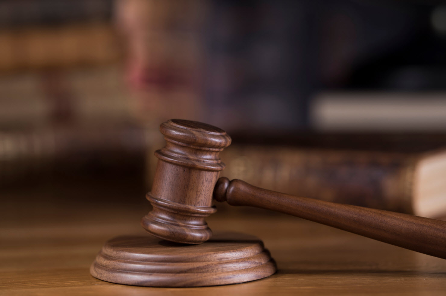 Sentenciar: Algo más que saber derecho - El Derecho - Procesal