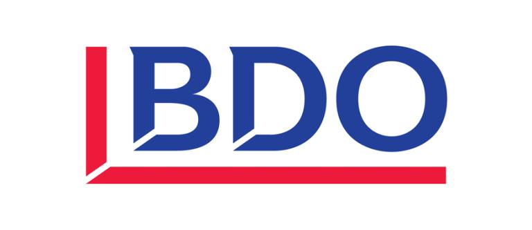 BDO crece un 6,7 % en 2022 y factura 123,6 millones en España