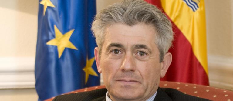 Valentín Pich Rosell: "La mayor urgencia es que el dinero circule para ...