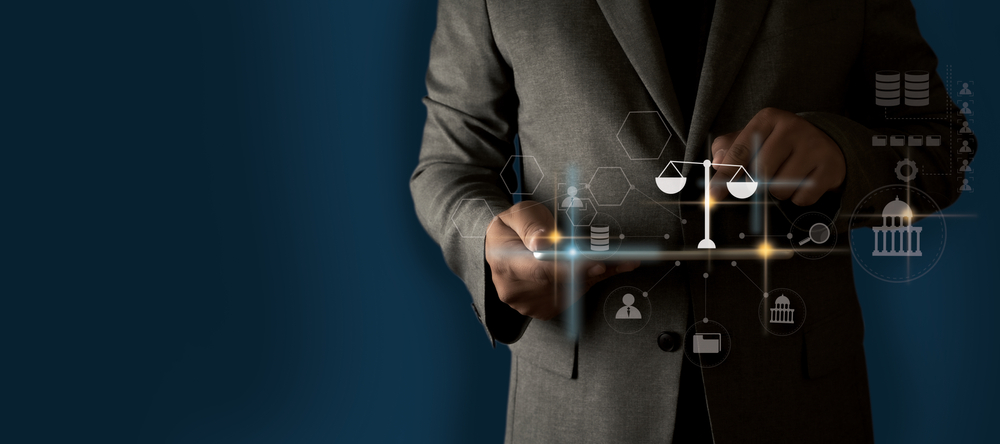 Algunas reflexiones sobre los juicios telemáticos