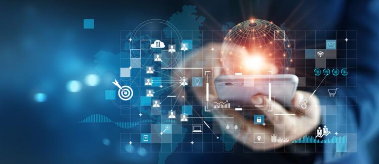 La feria CES 2026 de Las Vegas finaliza con más de 148.000 asistentes ...