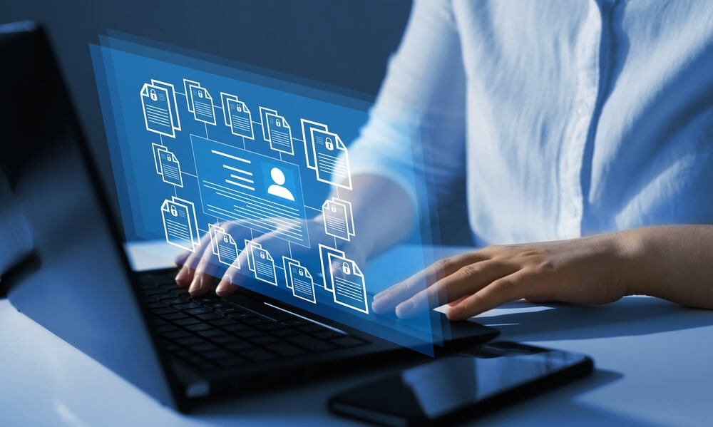 El tratamiento de datos y la posición dominante en el mercado